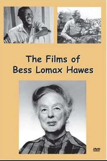 Buck Dancer (1965) Stream and Watch Online | Moviefone