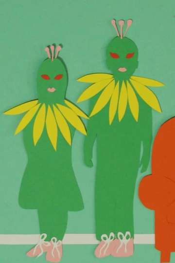 Wild Flower Cast and Crew | Moviefone