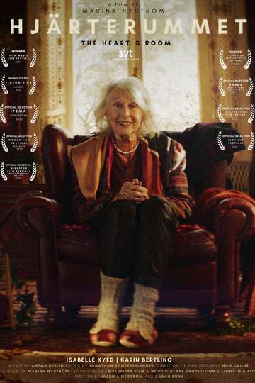 The Hearts Room - Movie | Moviefone