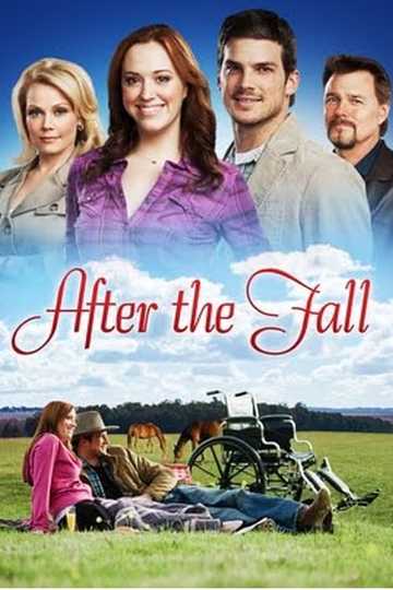 After the Fall (2010) - Movie | Moviefone