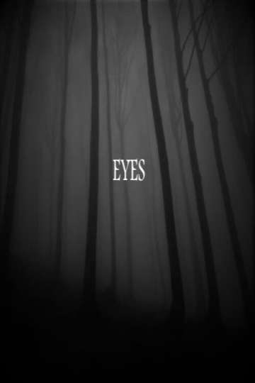 Wilf Movies | Moviefone