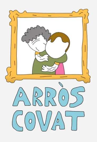 Arròs covat Stream and Watch Online | Moviefone