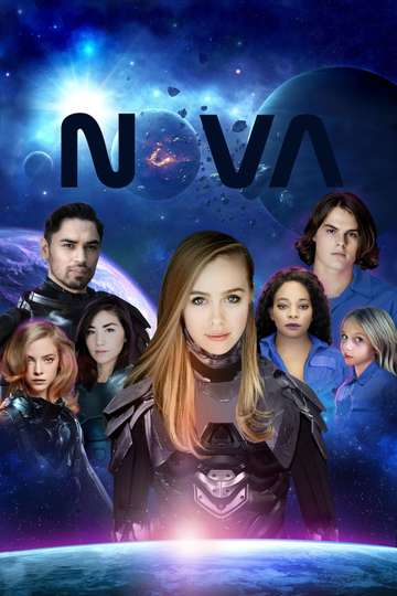 Nova Stream and Watch Online | Moviefone