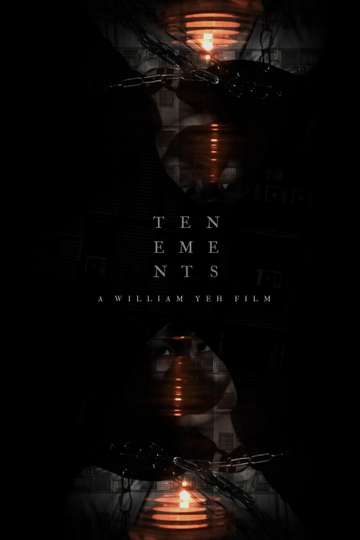 Tenements - Movie | Moviefone