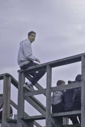 Josef - Movie | Moviefone