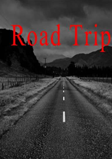 Road Trip Cast and Crew | Moviefone