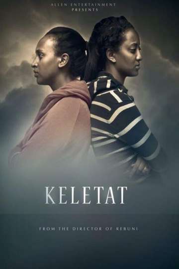 Keletat - Movie | Moviefone