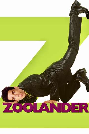 16 'Zoolander' Quotes to Add Fierceness to Your Everyday Life | Moviefone
