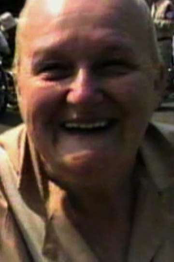 Notes on the Sacred - Movie | Moviefone