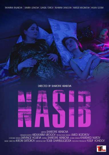Nasib - Movie | Moviefone