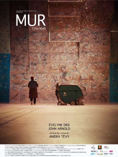 Mur - Movie | Moviefone