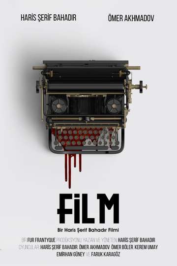 Robby (1968) - Movie | Moviefone