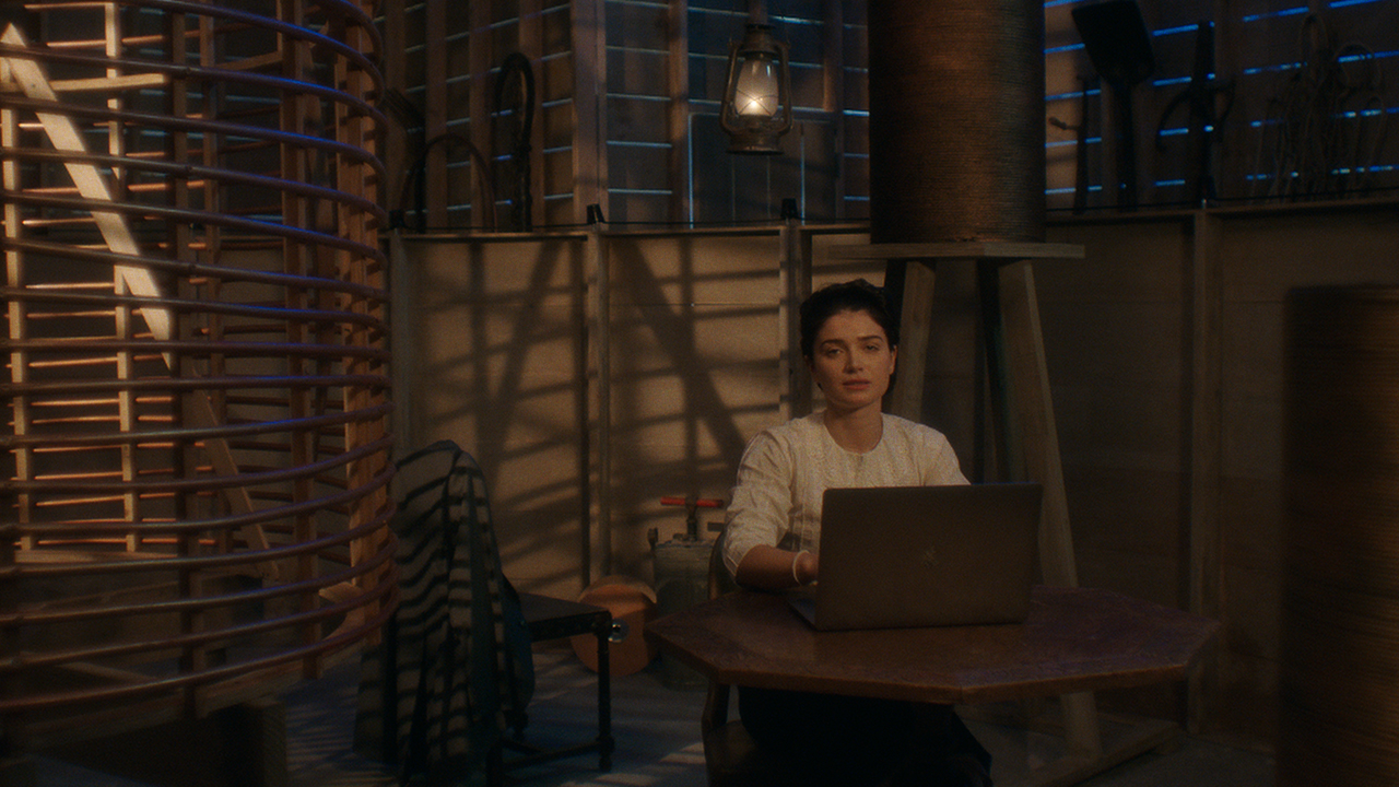 Tesla (2020) - Movie | Moviefone