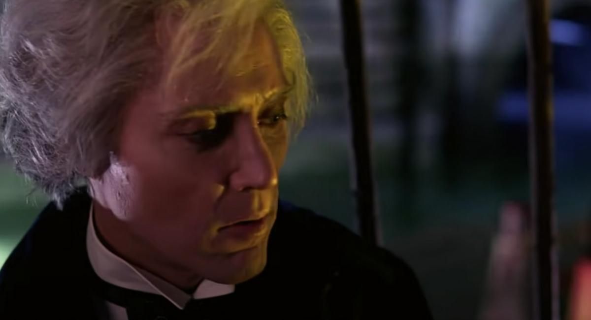 Best Batman Movie Villains | Moviefone